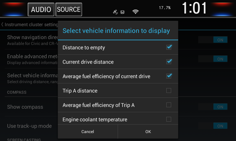 Tutorials – Honda Hack